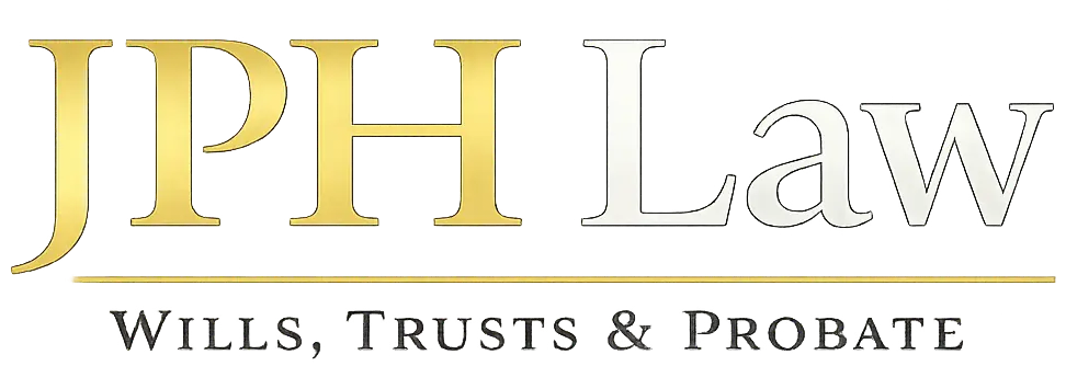 Will Writing Services Manchester | JPH Law Legal Services